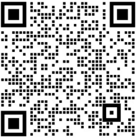 洞见研报专业版 洞见趋势，研判未来