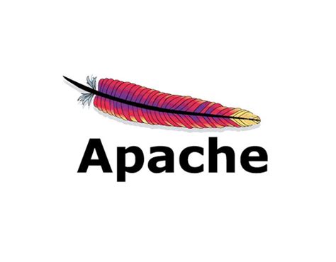 Tuning Apache Httpd Mpm Worker Under CPanel WHM How To Blog