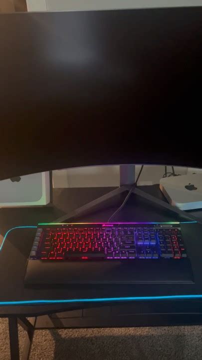 Joshua Hill On Linkedin Workfromhome Workfromanywhere Lg Macbook