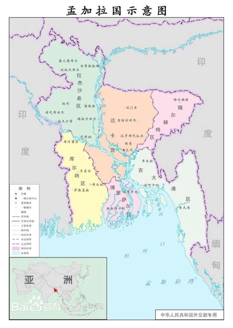 非洲人口密度 世界人口和民族 种族 分布图 世界人口网