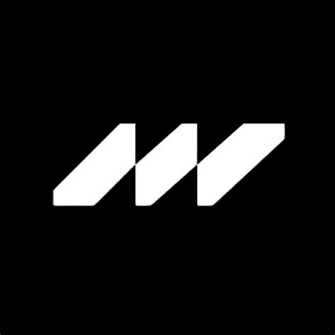 Aws Step Functions Vs N8n Workflow Automation Comparison