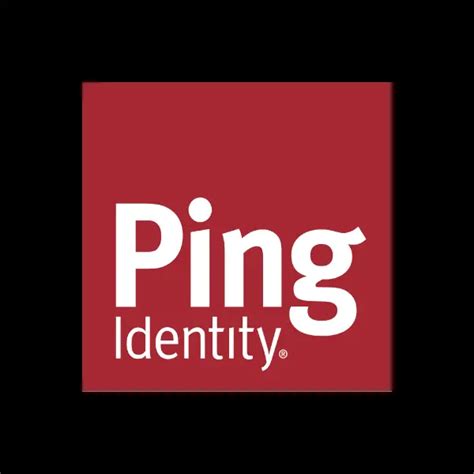 Ping Identity