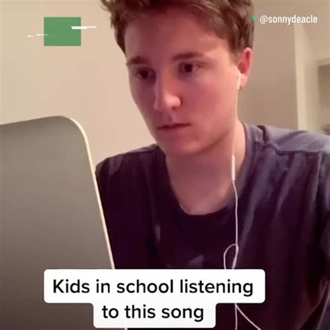 Fei Zhang Posted On Linkedin