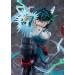 My Hero Academia Izuku Midoriya 17 Izuku Midoriya Dark Deku Ver