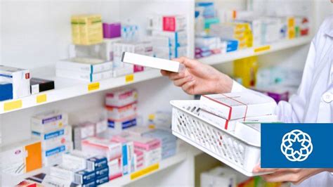 Innovative Rx Strategies On Linkedin Successfully Navigating Pbm