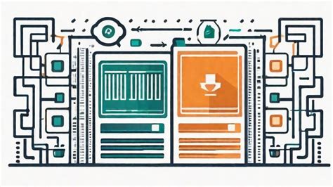 Premium Ai Image Efficient Computation Techniques