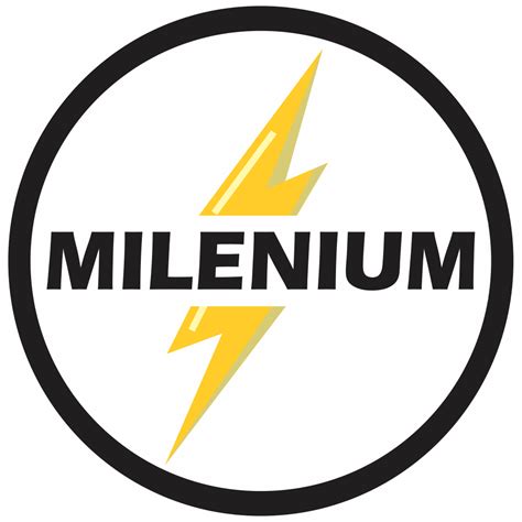 Contenido Milenium