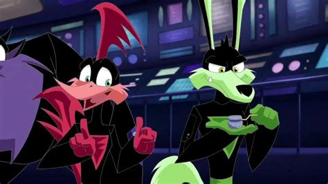 Darkwing Pfp Megavolt Darkwing Duck Bugs Bunny Road Runner Show
