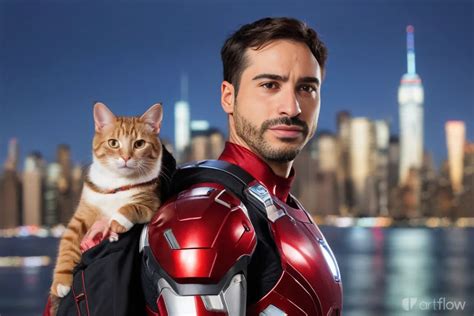 Roey Zalta On Linkedin Ai Data Jobsearch קודפתוח כולאלייק