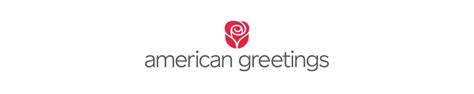 American Greetings
