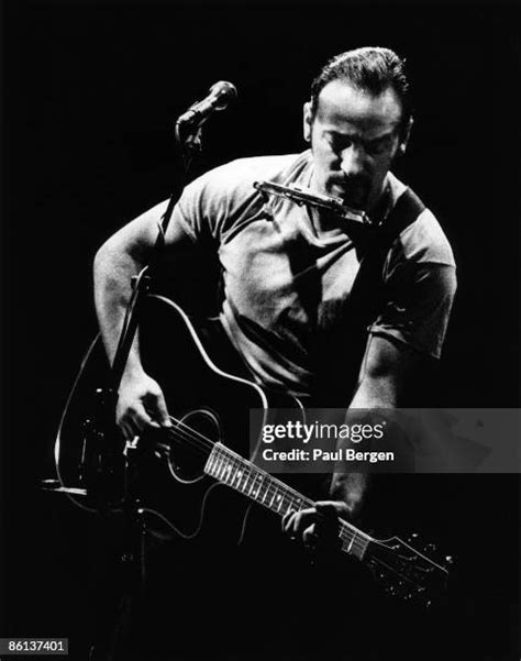 29 Tom Joad Photos And High Res Pictures Getty Images