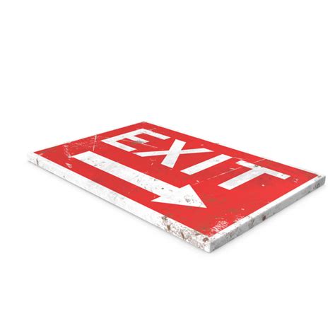 PNG Images PSDs By Gerhald D Available For Download PixelSquid