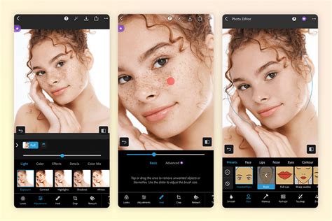 7 Best Blemish Remover Apps For Photos In 2026