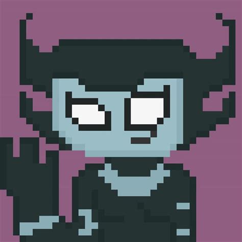 Elena Validus By Me Rben10