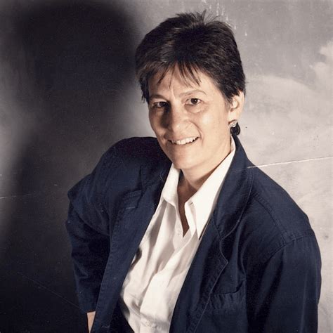 Linda Gordon Historian Interviewees Life Stories Interviews