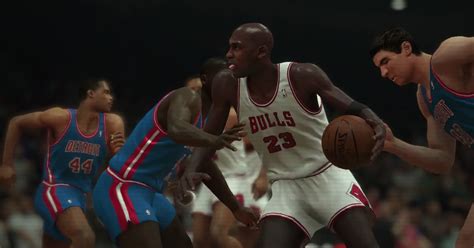 Nlsc Youtube November Round Up Nlsc