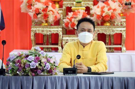 โรงเรียนเมืองเชลียง