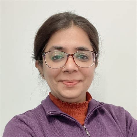 Jasmeet Kaur Co Op Assistant Western University Linkedin