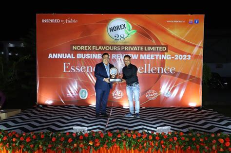 Shubham Srivastava On Linkedin Leader Team Annualbusinessreviewmeeting Essenceofexcellence