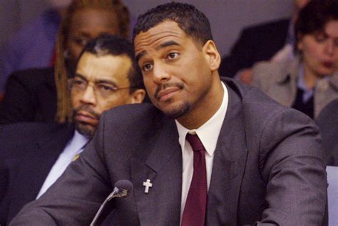 Jayson Williams New York Post