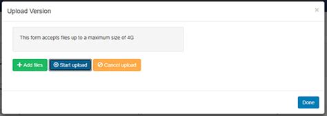 Tizen Installation Guide Xibo Digital Signage