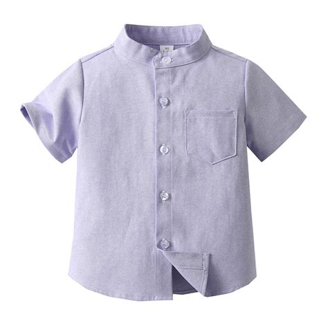 Girls Button Down Shirts Girls Mint Green Button Down Shirt Graduation