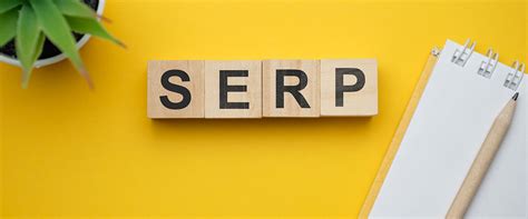 Importance Of Brand Serps For Beginners