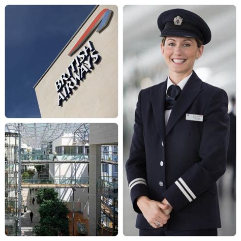 Simon Wonnacott Posted On Linkedin