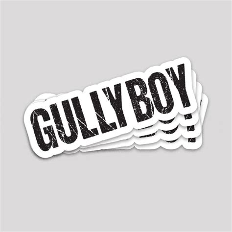 Gully Boy Youtube