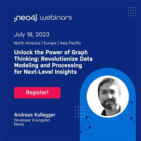 Neo4j On Linkedin Neo4j Graphtechnology Datamodeling