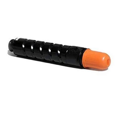 We Tech Ink Npg Black Toner Cartridges For Printer At Rs In Noida