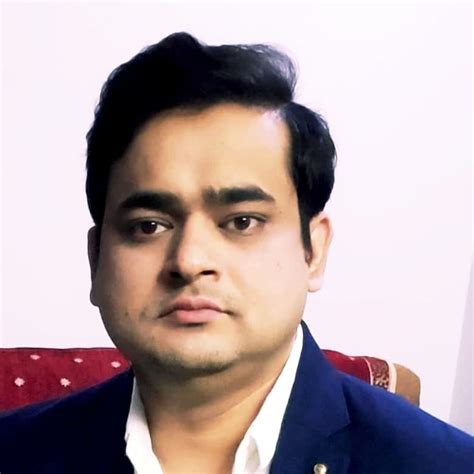 Shaheryar Khan South Delhi Delhi India Professional Profile