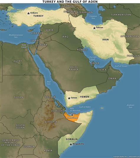 Aden Gulf Wikipedia Geography And Marine Life Of The Gulf Of Aden Azzu