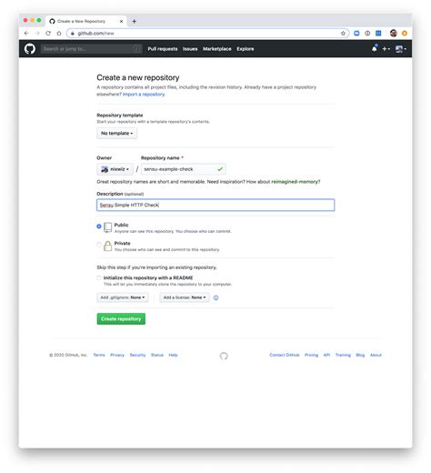 Sensu How To Publish An Asset With The Sensu Go Sdk