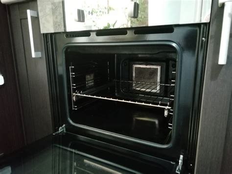 Deshazte Del Horno Este Truco Te Permitirá Hornear De Forma Perfecta Sin Necesidad De Usar El