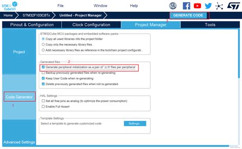 Stm32cubemxandkeil——stm32f103c8t6的usart串口通信及中断ch340c芯片 Csdn博客