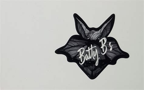 Batty Bs