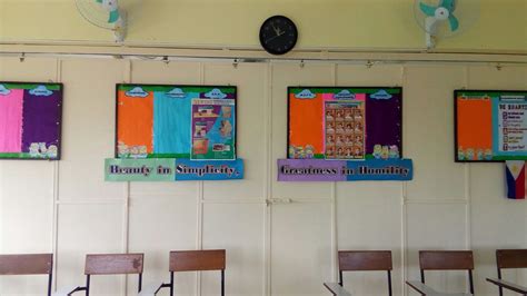 Pin By Carlito Doringo On Classroom Bulletin Board Classroom Bulletin Boards Bulletin Boards