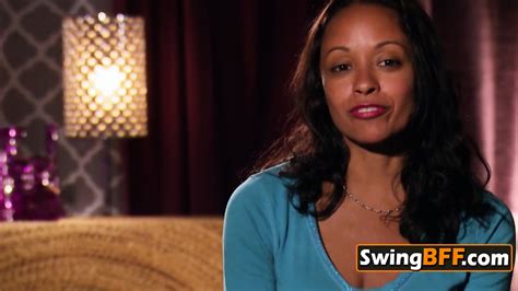 Couple Wearing Costume Impresses Everyone At The Swing House Eporner