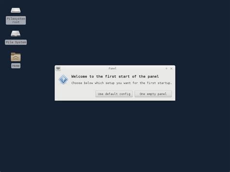 How To Install And Configure Vnc On Centos 7 Linuxize