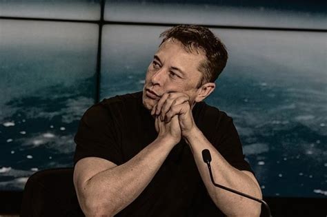 В США началась кампания по свержению Маска Axios