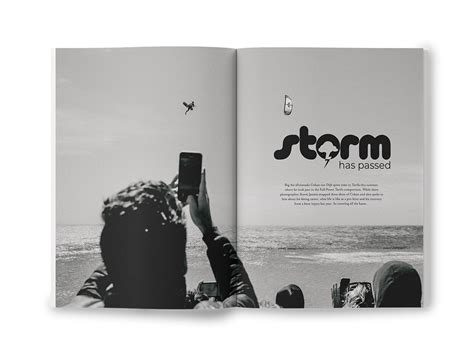 Thekitemag Issue 59 Thekitemag