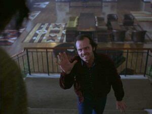 High Angle Shots In Film Definition Use And Examples Filmdaft