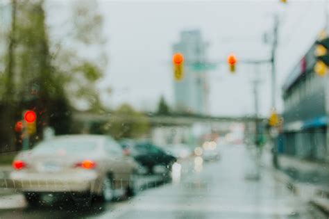 Alex V On Linkedin Research Dataanalysis