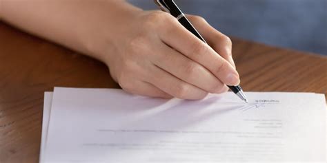 Workday Assessment Hsrc