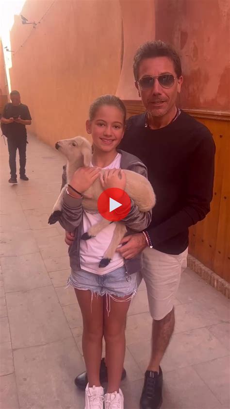 셰프 아빠를둔 딸 ㅋㅋㅋㅋ 유머 움짤 이슈 에펨코리아