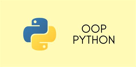 Khai Báo Phương Thức Method Và Thuộc Tính Attribute Trong Python