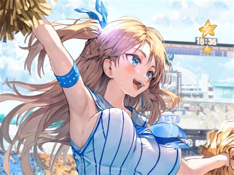 커리어 성장을 위한 최고의 실무교육 아카데미 패스트캠퍼스