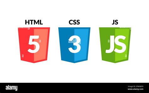 192 Iconos Redes Sociales Html Css Fresco