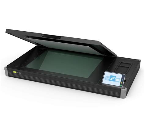 Portable Flatbed Photo Scanner At Pearl Little Blog